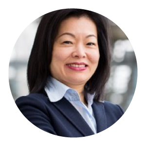 European Medical Device Pricing Resilience Conference